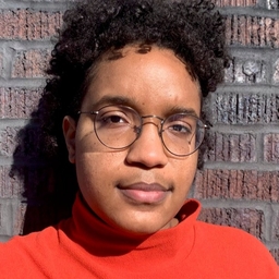 Mace Dent Johnson’s Profile | Wirecutter Journalist | Muck Rack