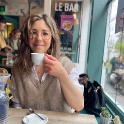 Laura Nicole Loguercio’s Profile | Il Post Journalist | Muck Rack