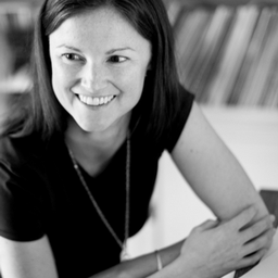 Susan Cosier’s Profile | Freelance Journalist | Muck Rack