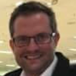 Chris Travers’s Profile | The Sentinel (Stoke) Journalist | Muck Rack