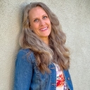 Jenn Taylor Campbell’s Profile | At A Crossroads with The Naked ...