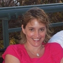 Kate Johnson’s Profile | Medscape Journalist | Muck Rack