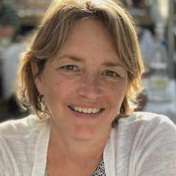 Kate Johnson’s Profile | Medscape Journalist | Muck Rack