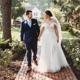 Ryan Decker’s Profile | WBOY-TV (Clarksburg, WV) Journalist | Muck Rack