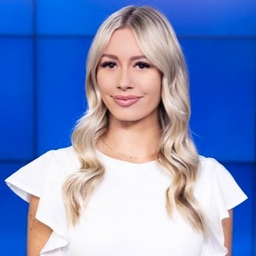 Bri Pacelli’s Profile | The Mercury News, The Orange County Register ...