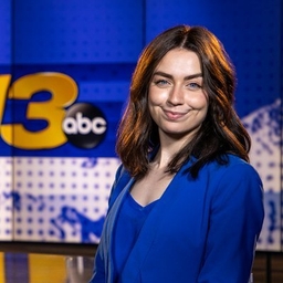 Emily Coffey’s Profile | KGTV-TV (San Diego, CA) Journalist | Muck Rack
