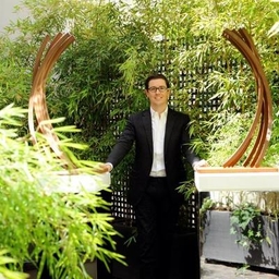 Gay Gassmann’s Profile | Architectural Digest Journalist | Muck Rack