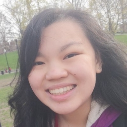 Amy Fan’s Profile | WXYZ-TV (Southfield, MI), Scripps News, KSHB-TV ...