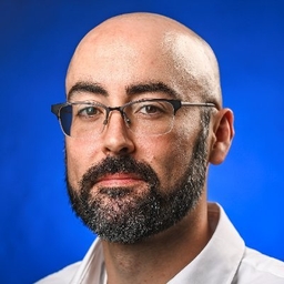 David Gambino’s Profile | The Plain Dealer, Cleveland.com Journalist ...