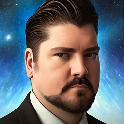 Michael Winn Johnson’s Profile | FilmSpeak Journalist | Muck Rack