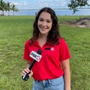 Ella Rhoades’s Profile | WTHR-TV (Indianapolis, IN) Journalist | Muck Rack