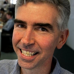 Michael Shields’s Profile | Apple Podcasts, O Globo, UOL Journalist ...