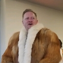 Eric Strauss’s Profile | The House of Strauss Podcast Journalist | Muck ...