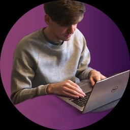 Andrew Howard’s Biography | Muck Rack