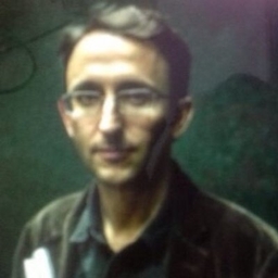 Marc Bassets’s Profile | El País Journalist | Muck Rack