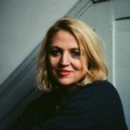 Suzi Godson’s Profile | The Times Journalist | Muck Rack