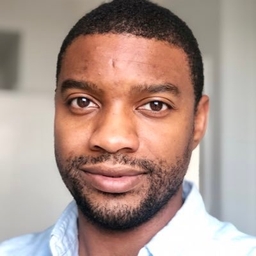 Demetrius Freeman’s Profile | The Washington Post Journalist | Muck Rack