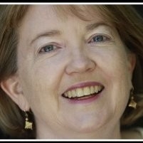 Julie Blomquist’s Profile | Sarasota Herald-Tribune Journalist | Muck Rack