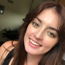 Kate Anderson’s Profile | Medium, Financial Times, MSN (US) Journalist ...