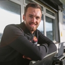 Jack Franks’s Profile | Muscle and Health Magazine Journalist | Muck Rack