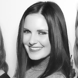 Kelly Martin Walsh’s Profile | DeepCut With VicBlends Journalist | Muck ...