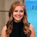 Megan Kennedy’s Profile | WWSB-TV (Sarasota, FL) Journalist | Muck Rack