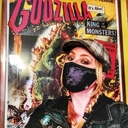 Oobliette Sparks’s Profile | Monster Candy Podcast Journalist | Muck Rack