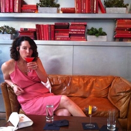 Carrie Nieman Culpepper’s Profile | Freelance Journalist | Muck Rack