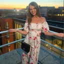 Gráinne Ní Ghréacháin’s Profile | STV News Journalist | Muck Rack