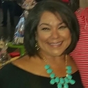 Alice Rios’s Profile | Muck Rack