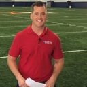 Mitch Carr’s Profile | WDBJ-TV (Roanoke, VA) Journalist | Muck Rack