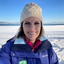 Heather Waldman’s Profile | KCRA-TV (Sacramento, CA), KQCA-TV ...