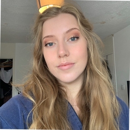 Lydia Wheatley’s Profile | Daily Mail, Metro (UK), Mail Metro Media ...