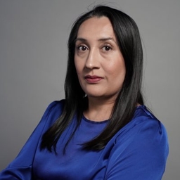 Susy Barbosa’s Profile | KTMD-TV (Houston, TX) Journalist | Muck Rack