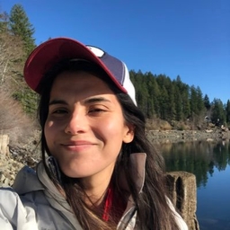 Beth Sullivan’s Profile | Military Times Journalist | Muck Rack