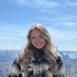 Claire Haines’s Profile | Canadian Running Magazine, My Best Runs ...