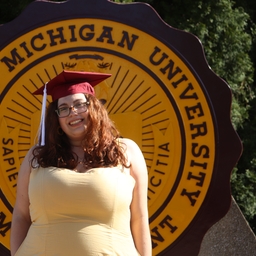 Courtney Pedersen’s Profile | The Beaumont Enterprise Journalist | Muck ...