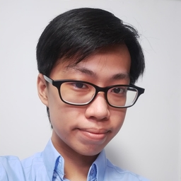 Marcus Lee S Profile Freelance Journalist Muck Rack