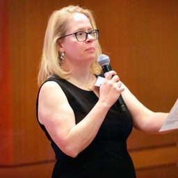 Alison Bateman-House’s Profile | The New York Times, Forbes, TIME ...