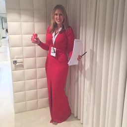 Rebecca Davison’s Profile | Daily Mail Journalist | Muck Rack