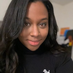 Erica Jones’s Profile | Apple Podcasts, The Washington Post, Wiley ...