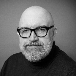 Robin Sheeran’s Profile | Freelance Journalist | Muck Rack