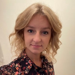 Lisa Jane Brighton’s Profile | Patient Education and Counseling, BMJ ...