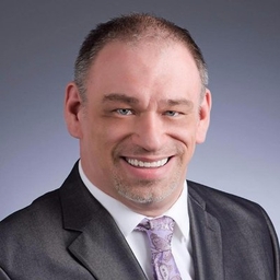 Shawn Neal’s Profile | IMDaily - Innovate Marketing Daily Journalist ...