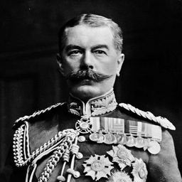 Mike Cote’s Profile | Freelance Journalist | Muck Rack