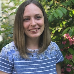 Lisa McArdle’s Profile | Bankrate, Red Ventures Journalist | Muck Rack