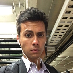 Malcolm Burnley’s Profile | iHeartRadio Journalist | Muck Rack