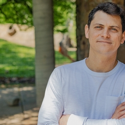 Matthew Kepnes’s Profile | Nomadic Matt Journalist | Muck Rack