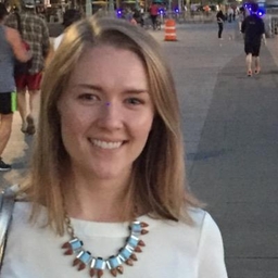 Emma Haak’s Profile | Medium, HuffPost, MSN (US) Journalist | Muck Rack
