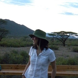 Margaret Loftus’s Profile | Freelance Journalist | Muck Rack